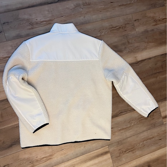 Alpine Design | Jackets & Coats | Nwt Alpine Design Mens Sherpa Jacket ...